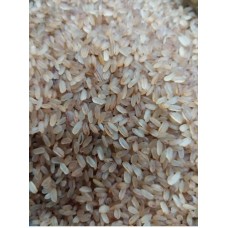 Online Mangalore Store - Brown (Boiled) Rice - ಕುಚಲಕ್ಕಿ