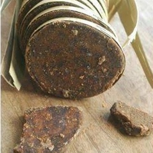 Online Mangalore Store - Palm Jaggery - Valebella