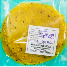 Online Mangalore Store - Coastal Sandige & Happala - ಹಪ್ಪಳ & ಸಂಡಿಗೆ