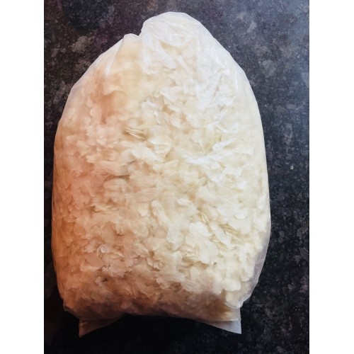 Online Mangalore Store - Mangalore Avalakki - Beaten Rice